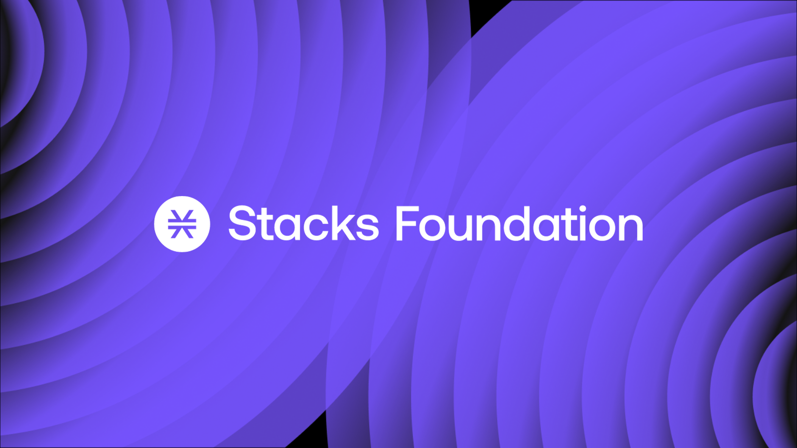 Introducing Stacks Foundation OKRs | T3 2023