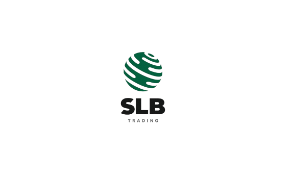 SLB Trading