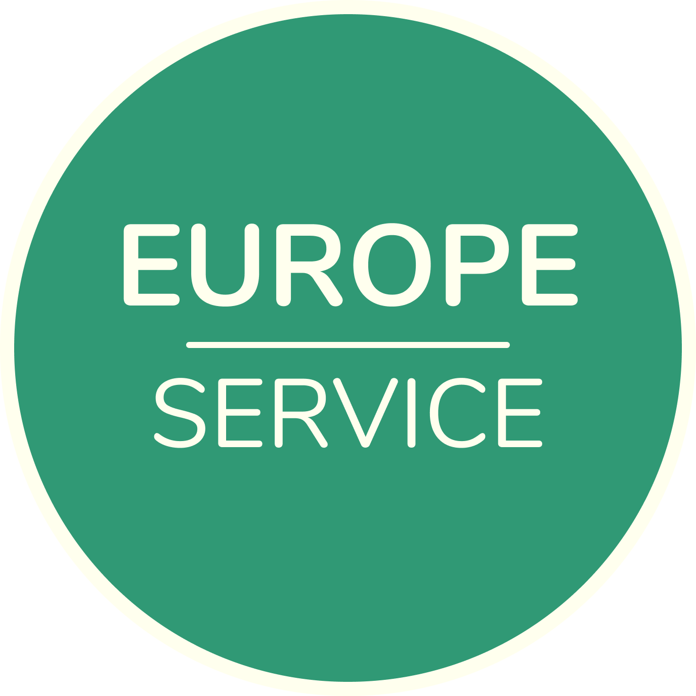 Наші послуги - europeservice.com.ua