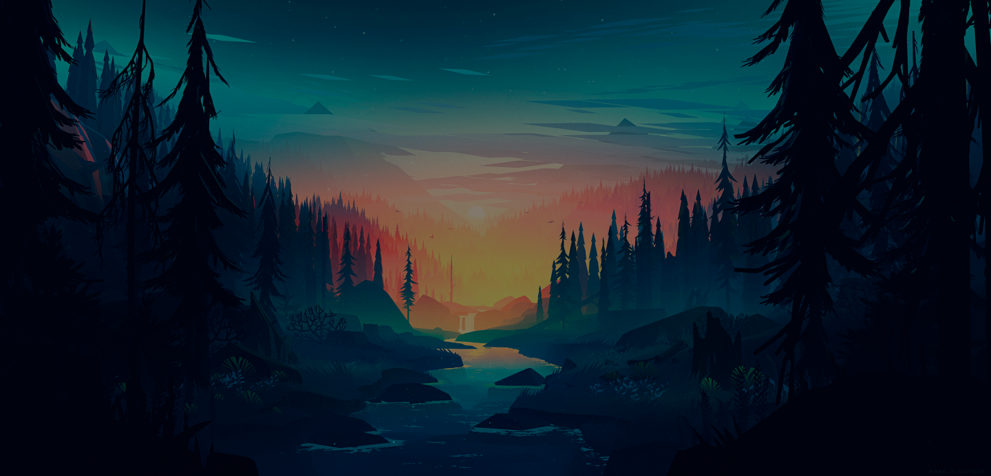 Квест-центр RR Quest