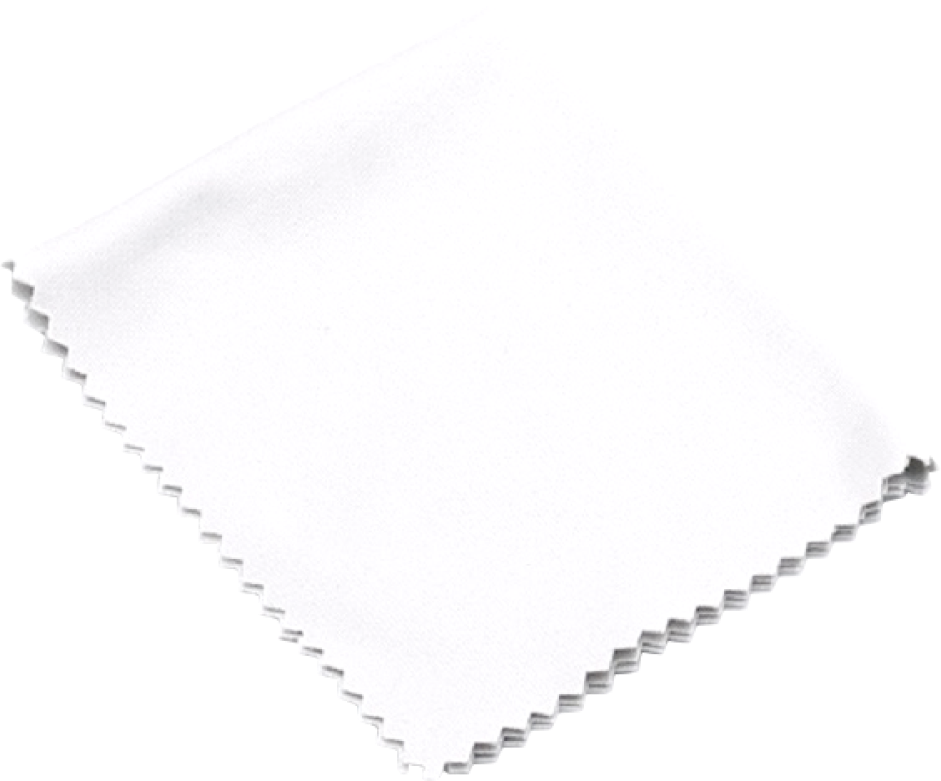 Оптика Пенсне