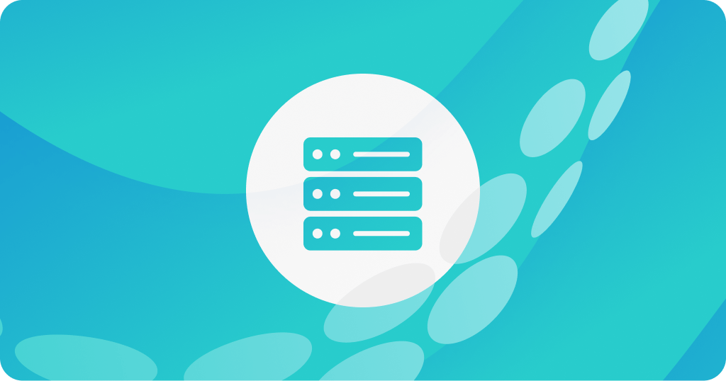 What is a proxy server and why do you need it?