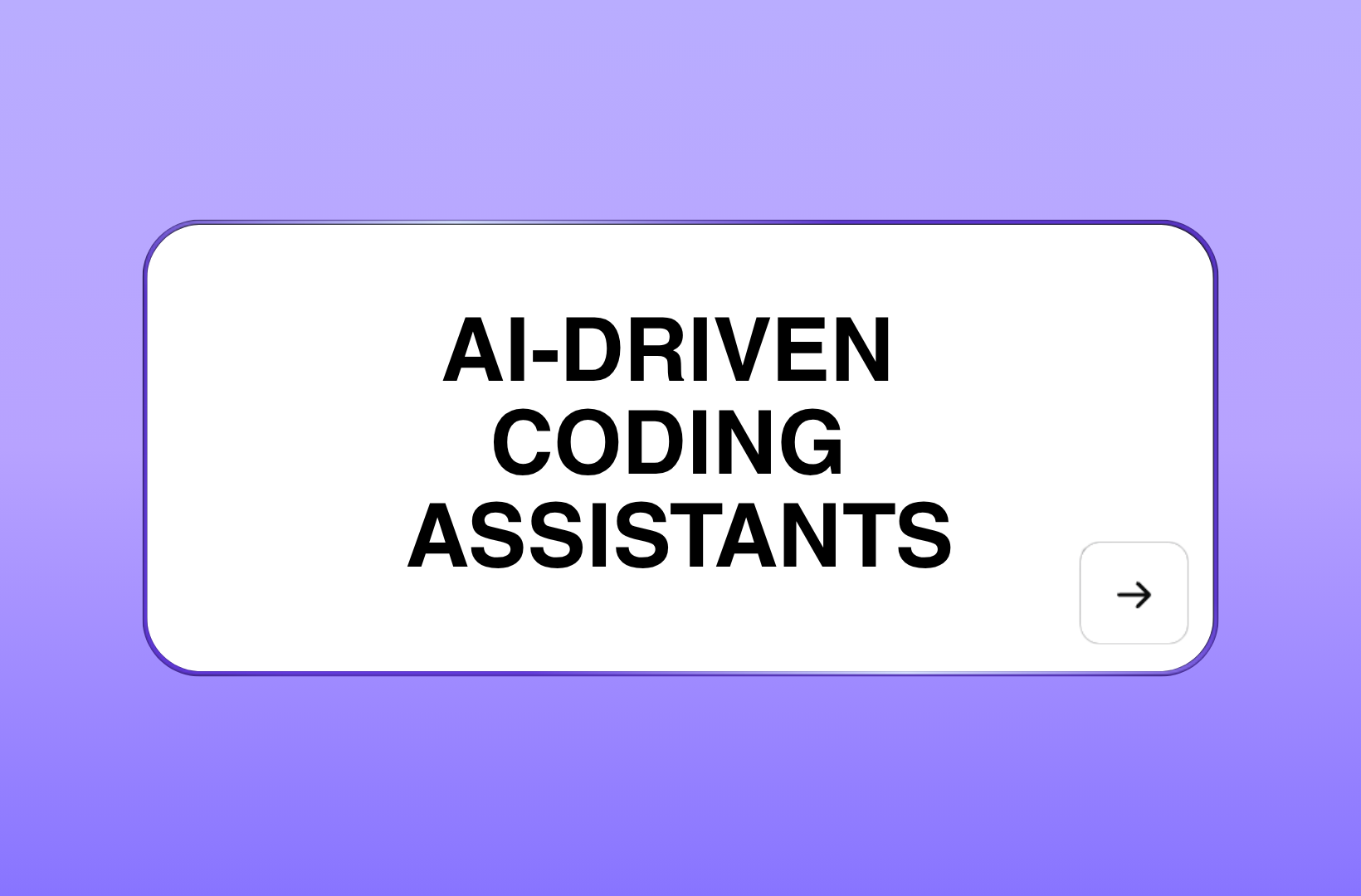 Top 10 Must-Have AI Coding Tools for Game Developers: Proven Secrets to ...
