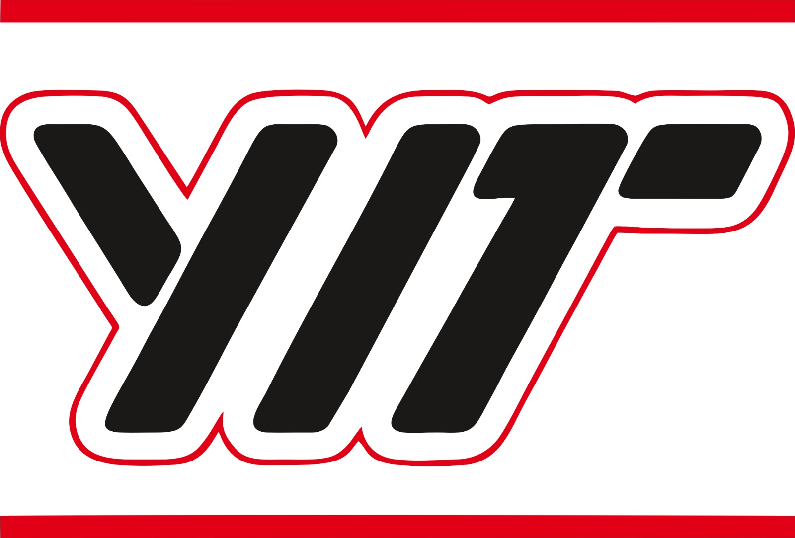 Амортизаторы YIT