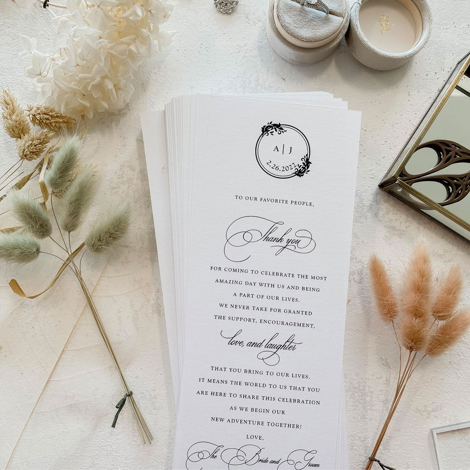 Ecatherina Font | Spencerian scripts - Blessed Print