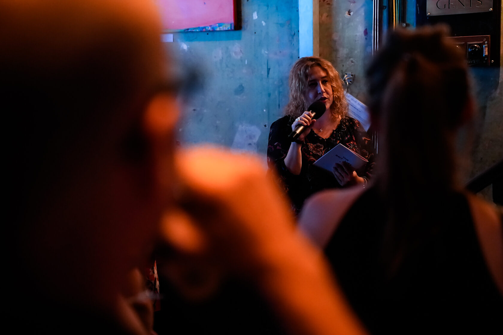 We stream - event media suppliers