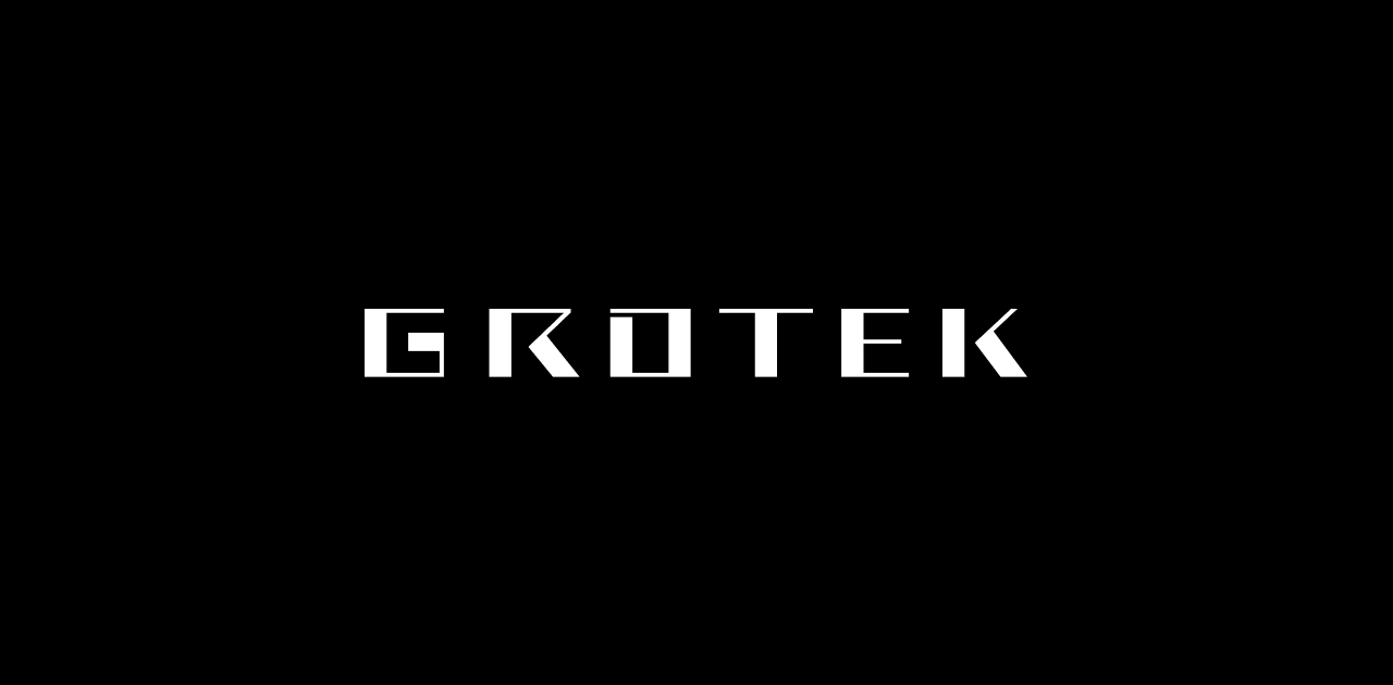 Grotek