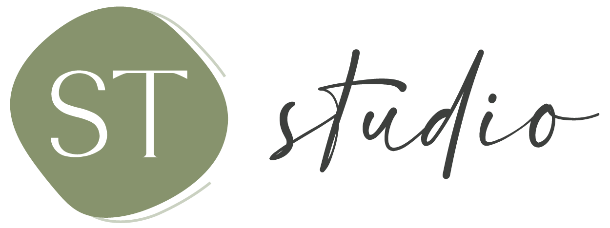 ST STUDIO- место для творчества