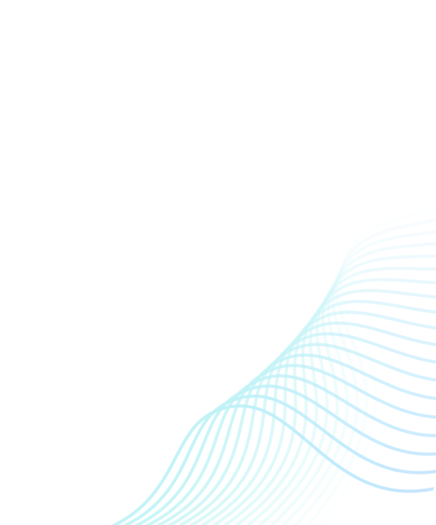 Crypton Studio — Full Cycle Custom Blockchain Development Company