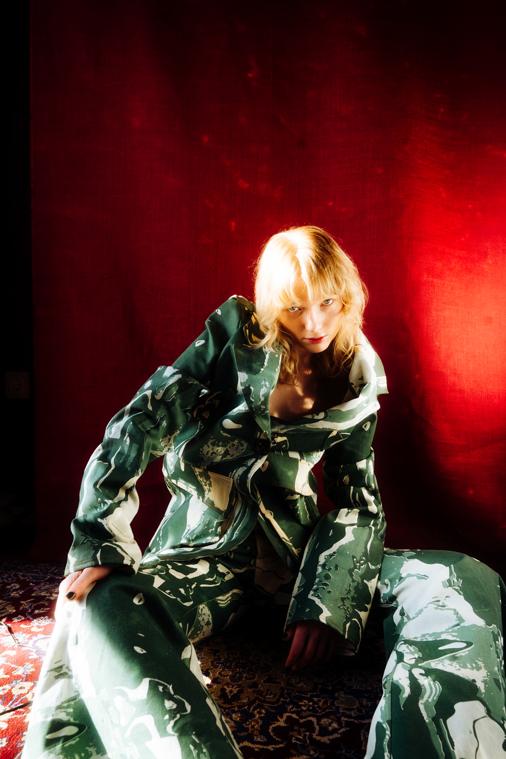 welcome [anka-zhuravleva.com]