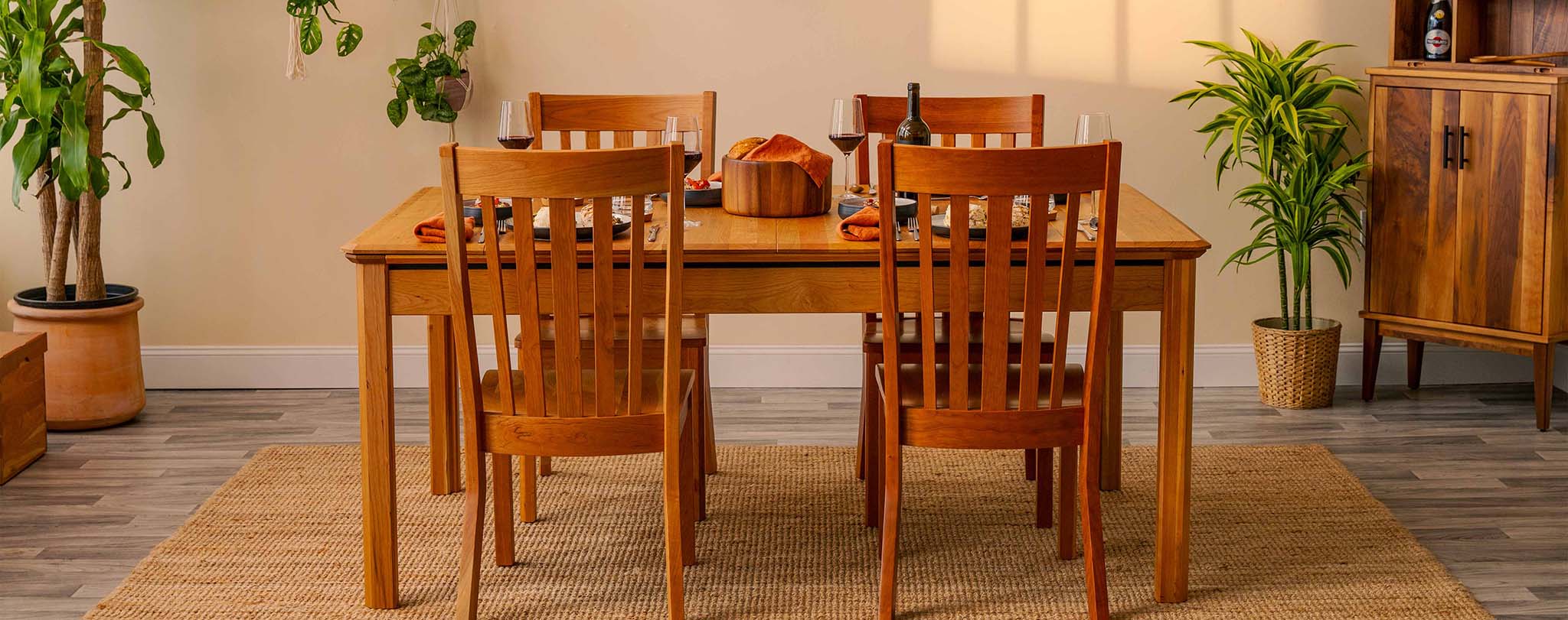 Столы для настольных игр