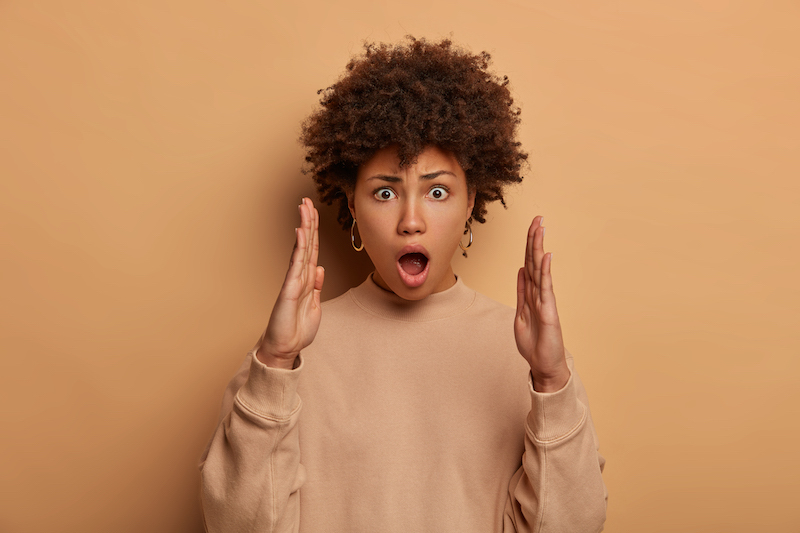 Fedex Ups Usps Benefits | Shipping Service For Small Business ...