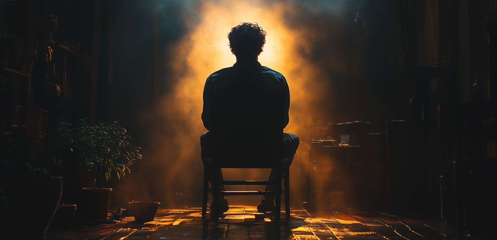 Проблемы Hr почему теряется 81 кандидатов при найме