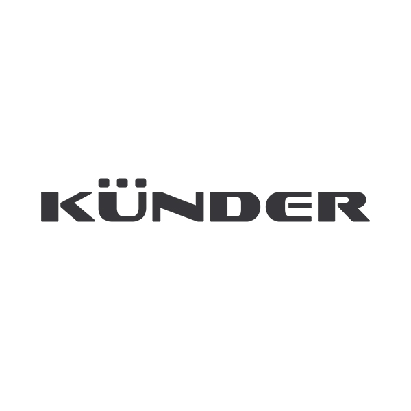Товары для малышей и мам купить по цене производителя Kunder