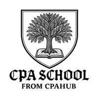 CPA-School