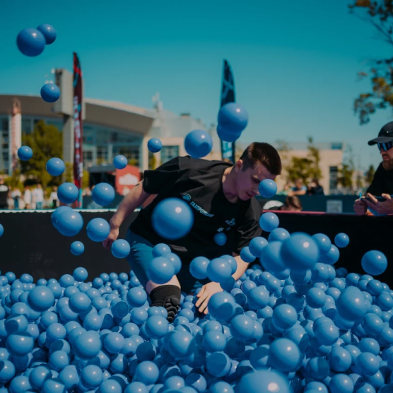 День России