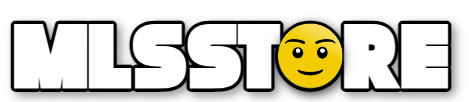 MLSSTORE