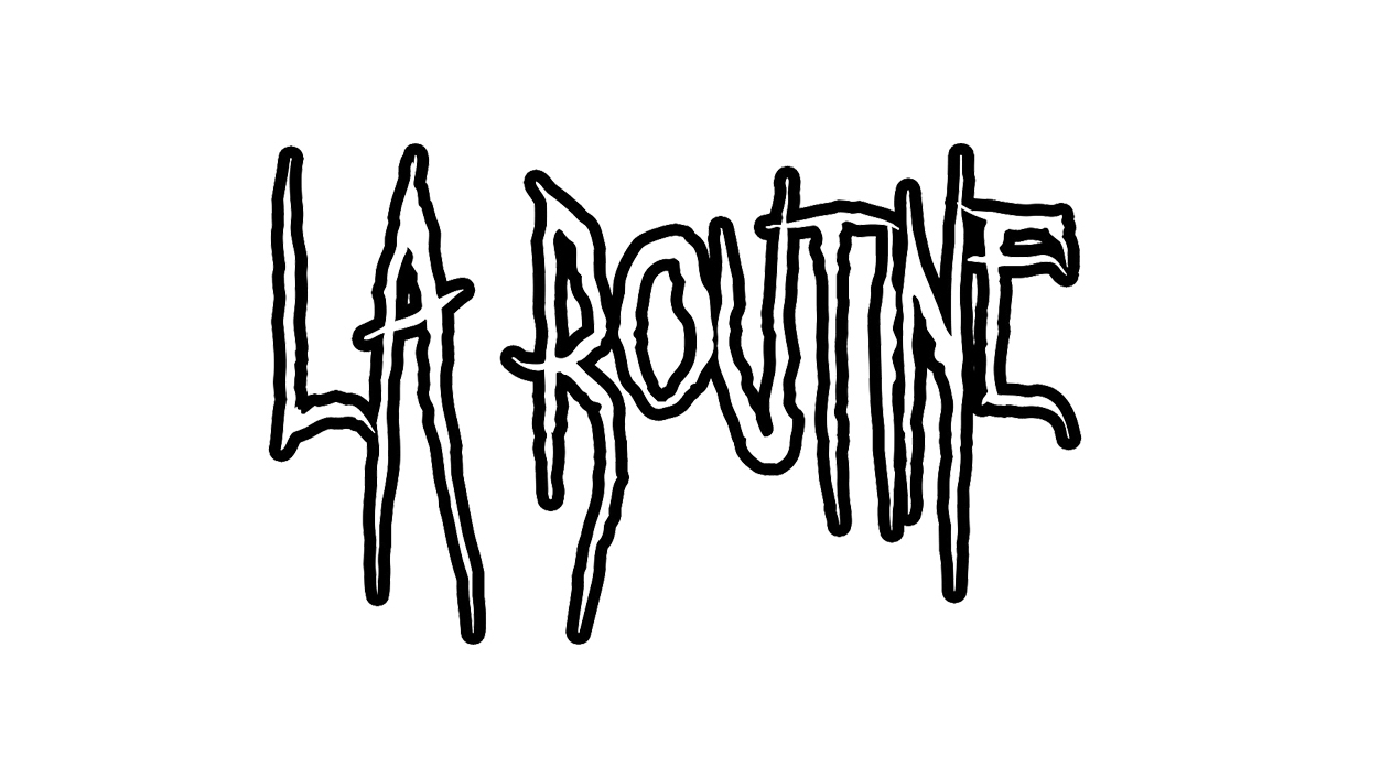 La Routine Magazine