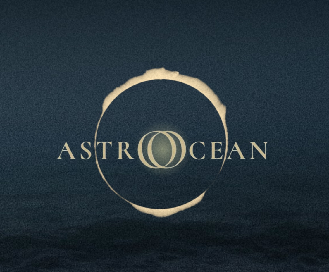 ASTRO OCEAN