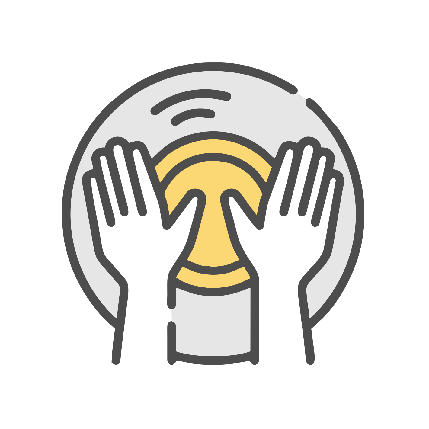 Гончарная мастерская Кручу Верчу Новосибирск, мастер-классы за ...