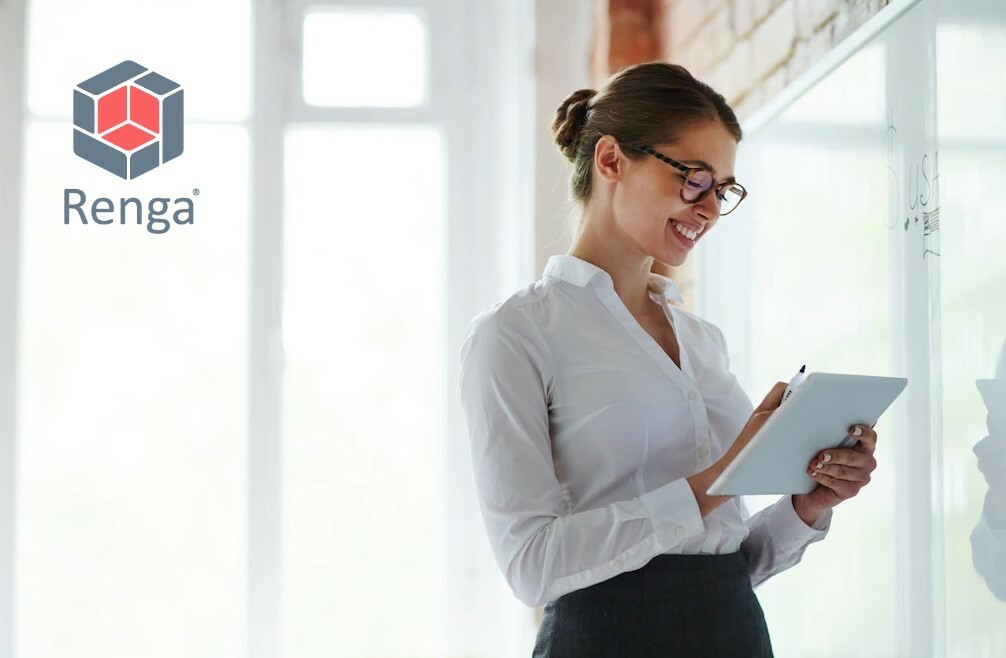 ЛЕТНЯЯ ШКОЛА BIM-ПРОЕКТИРОВАНИЯ RENGA