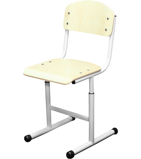 GEROM - Furniture manufacturer