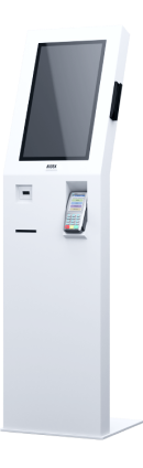 Операционная система Uncom OS