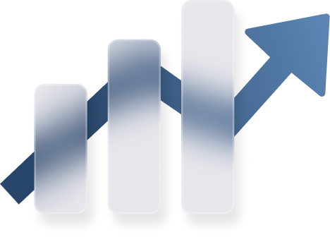 Tiger Technologies En