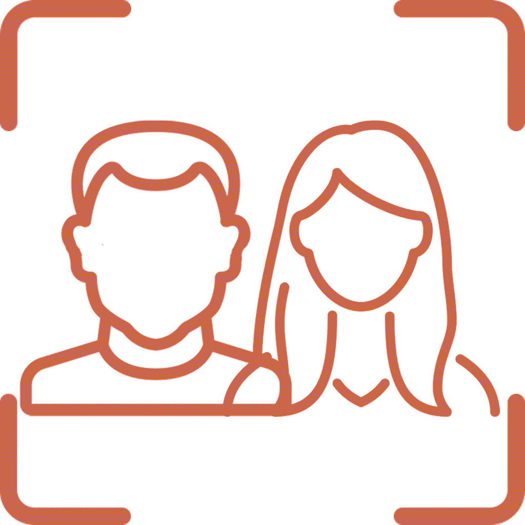 True Detection Security