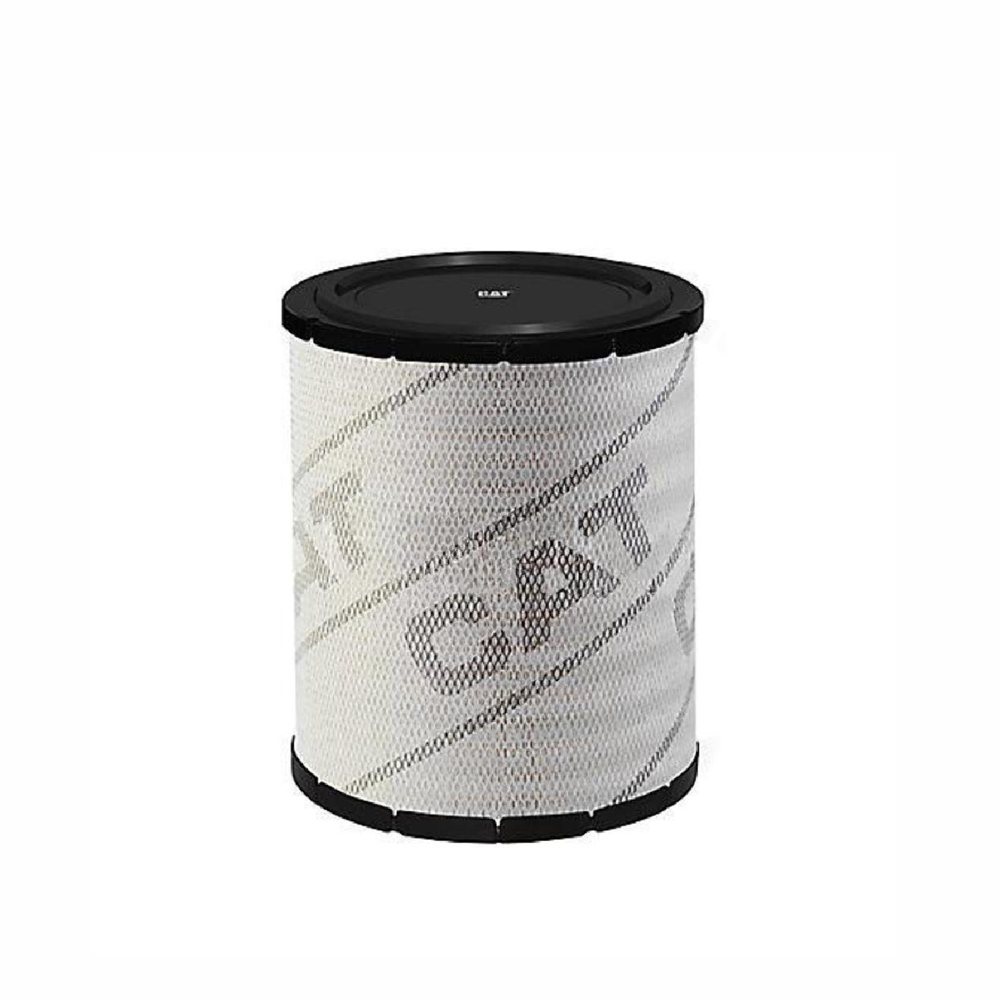 Caterpillar, SEM Shandong | запчасти для спецтехники под заказ с ...