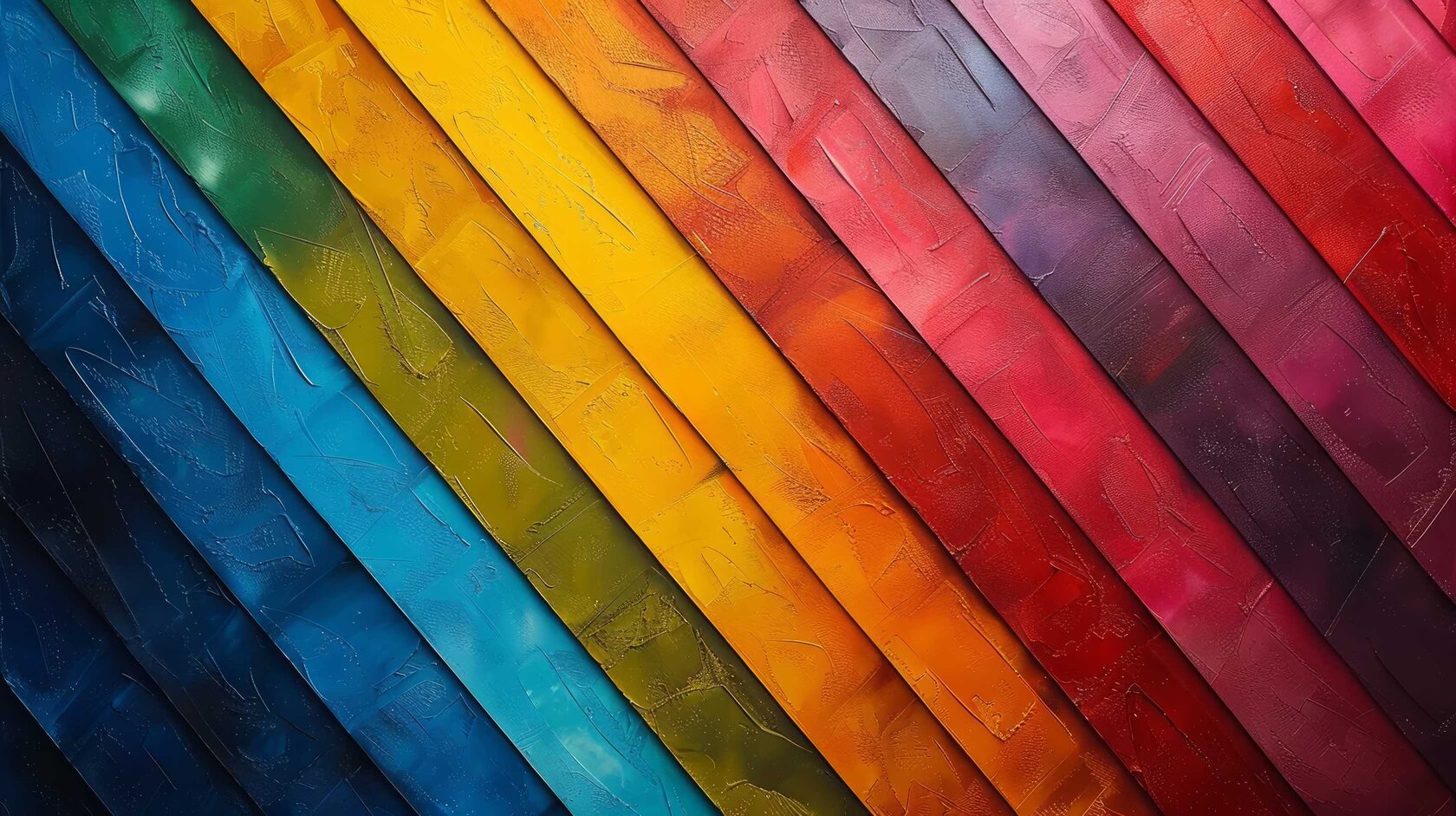 Цветовые решения Tex-Color