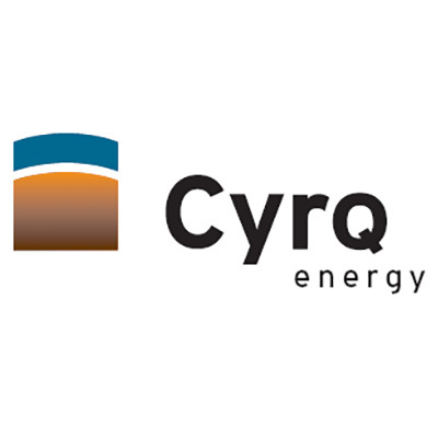 Limestone Wet Scrubber for SO₂ Removal: Principles and Performance