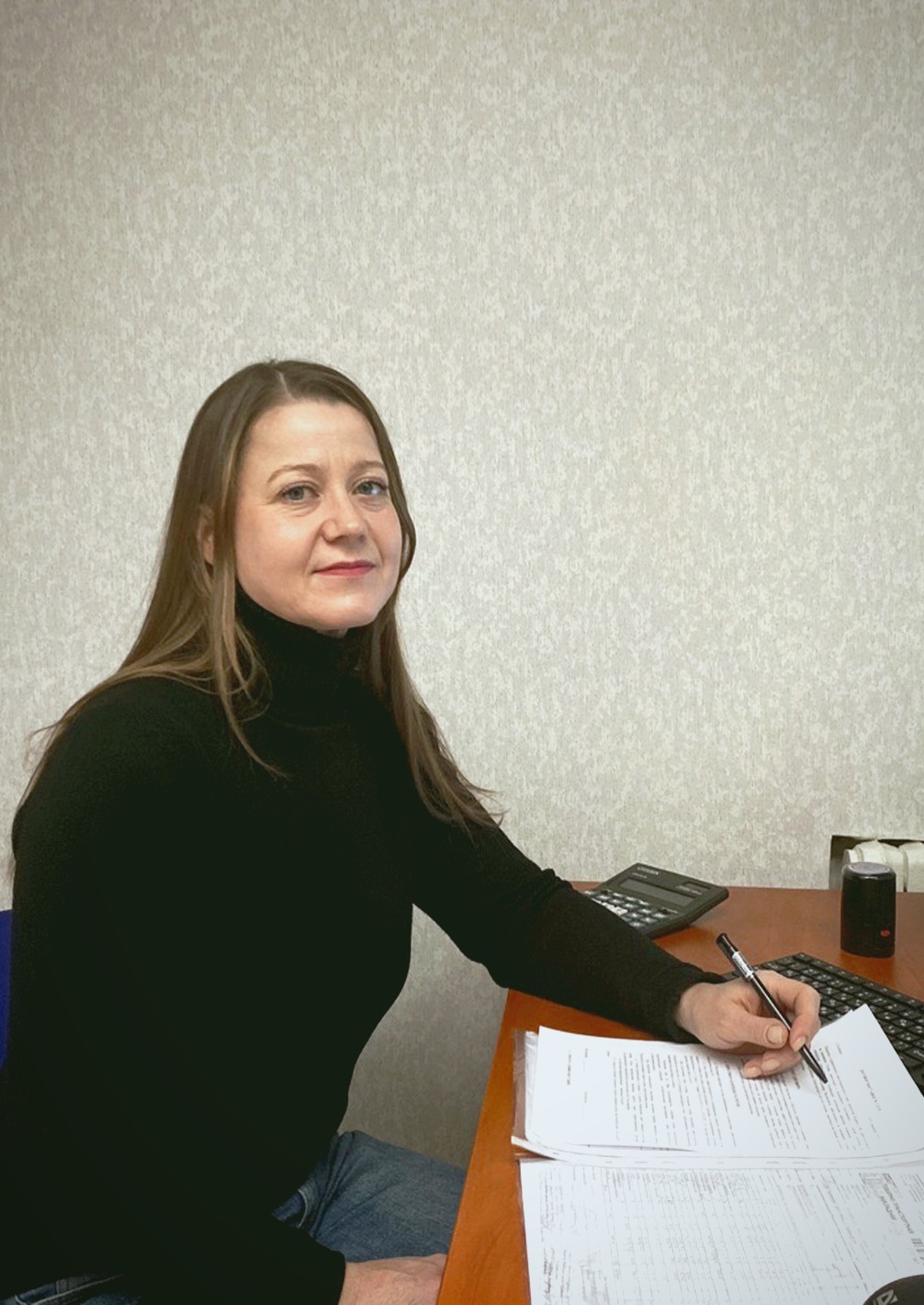 О нас | Ekosept.by