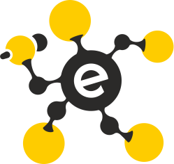 Studio Evolution официальное представительство