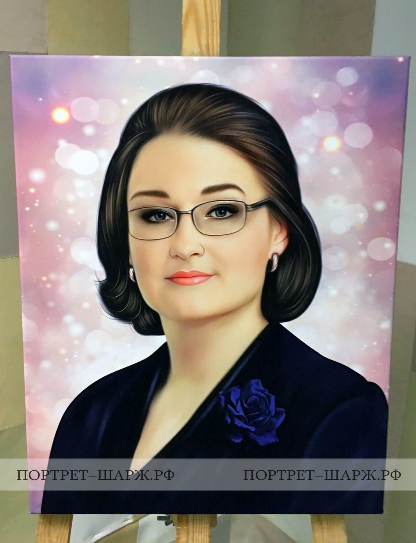 Что подарить учителю? Оригинальный подарок