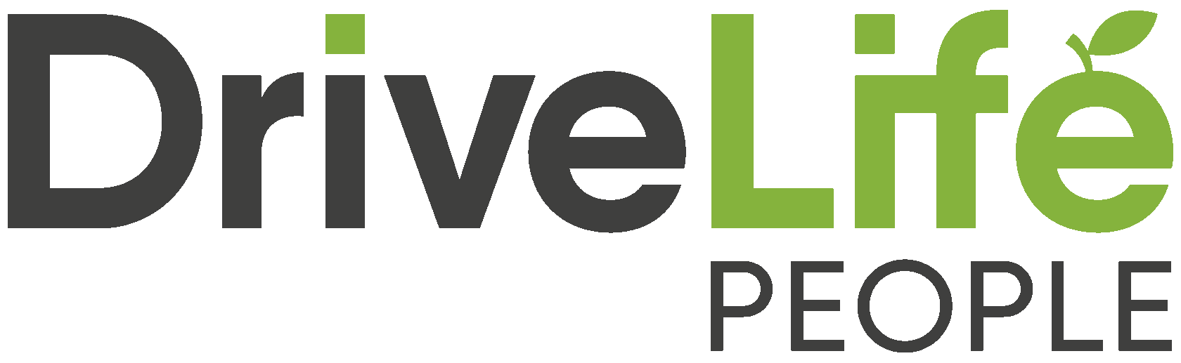 DriveLife People | Наша продукция