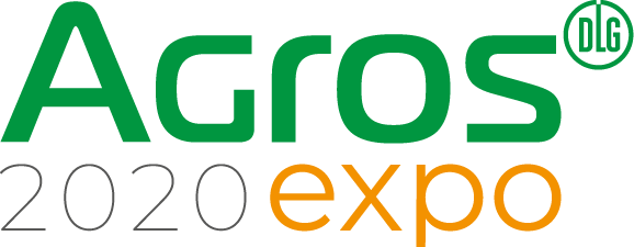 AGROS EXPO - International Trade Fair of Technologies for Animal ...