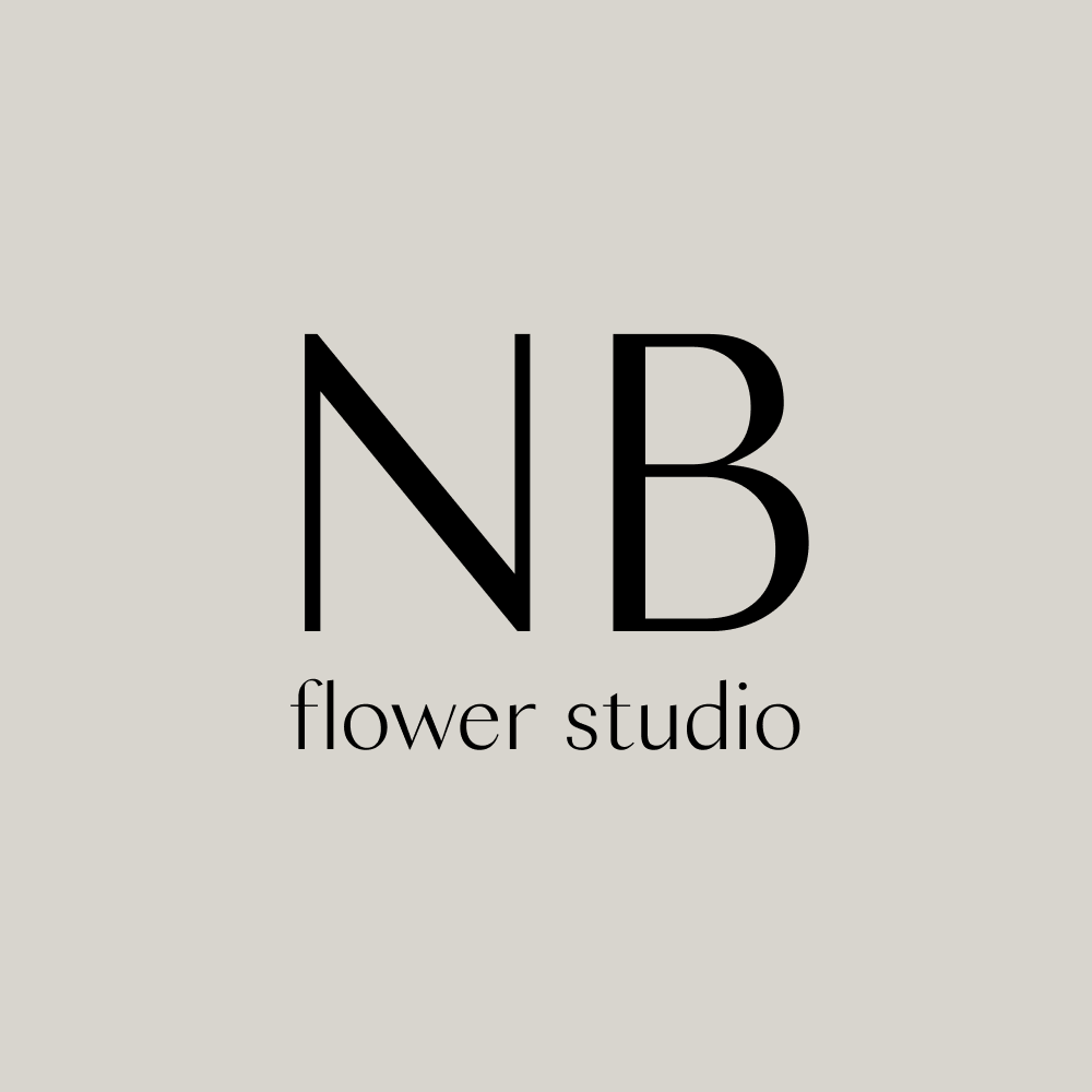 Каталог | NB flower studio | Доставка цветов в Перми