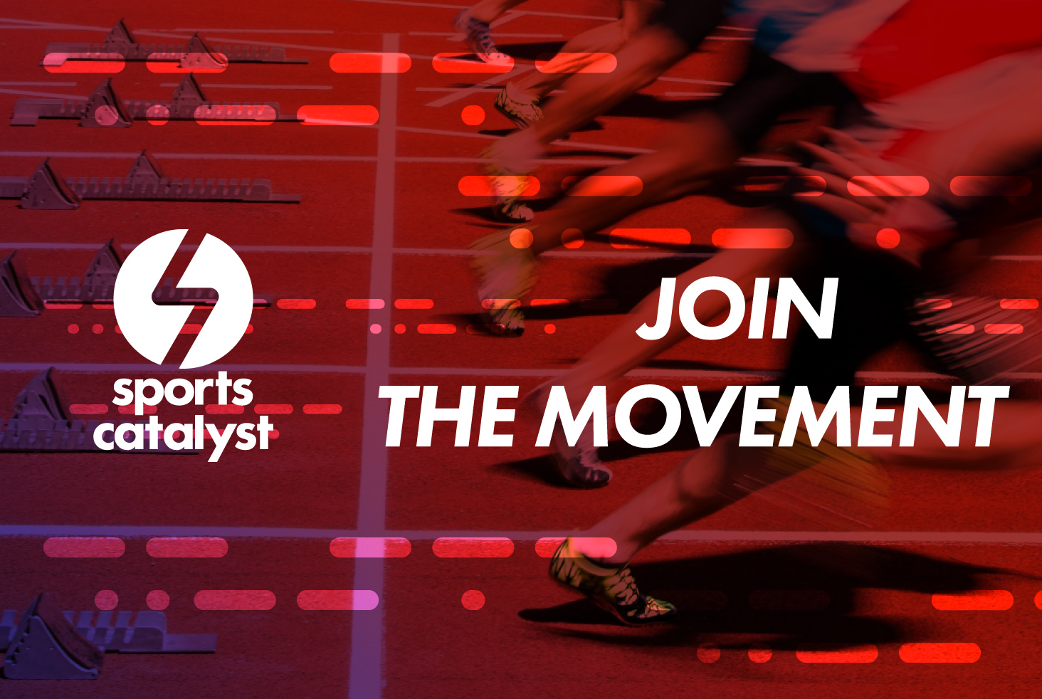 Sports Catalyst News