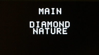 AVRORA DIAMOND INSPECTOR devices for determining the authenticity of ...