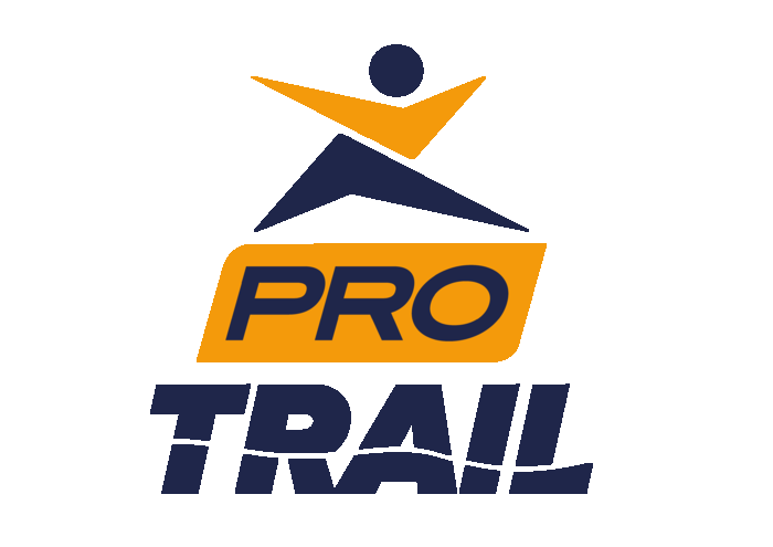 Open Band Trails 2026