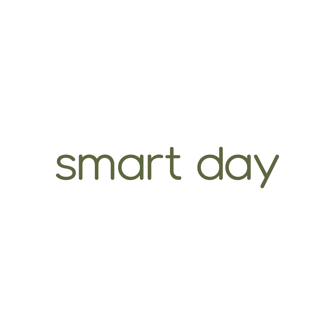 smart day - сеть функциональных кофеен