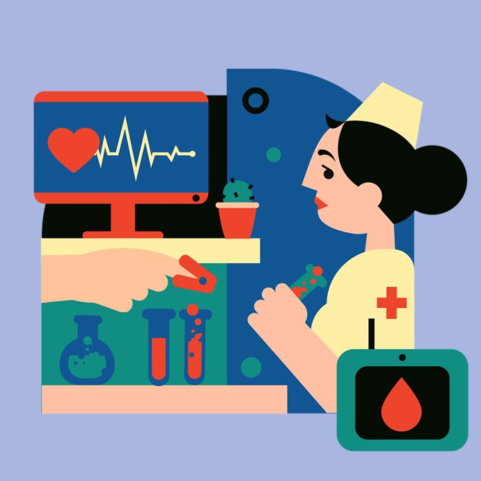 Welcome-курсы Medtrain