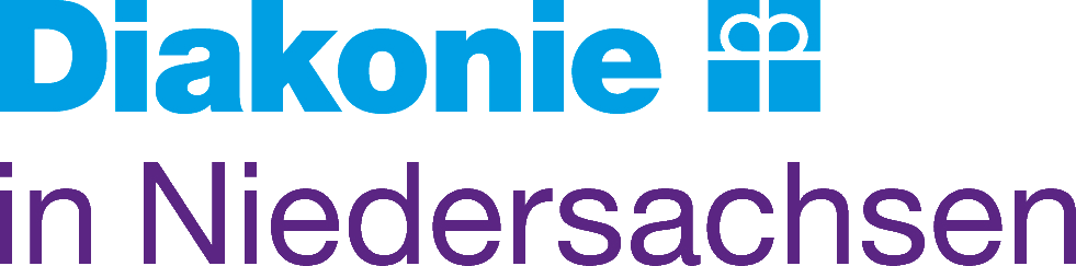 DUCAH - Digital Urban Center for Aging and Health