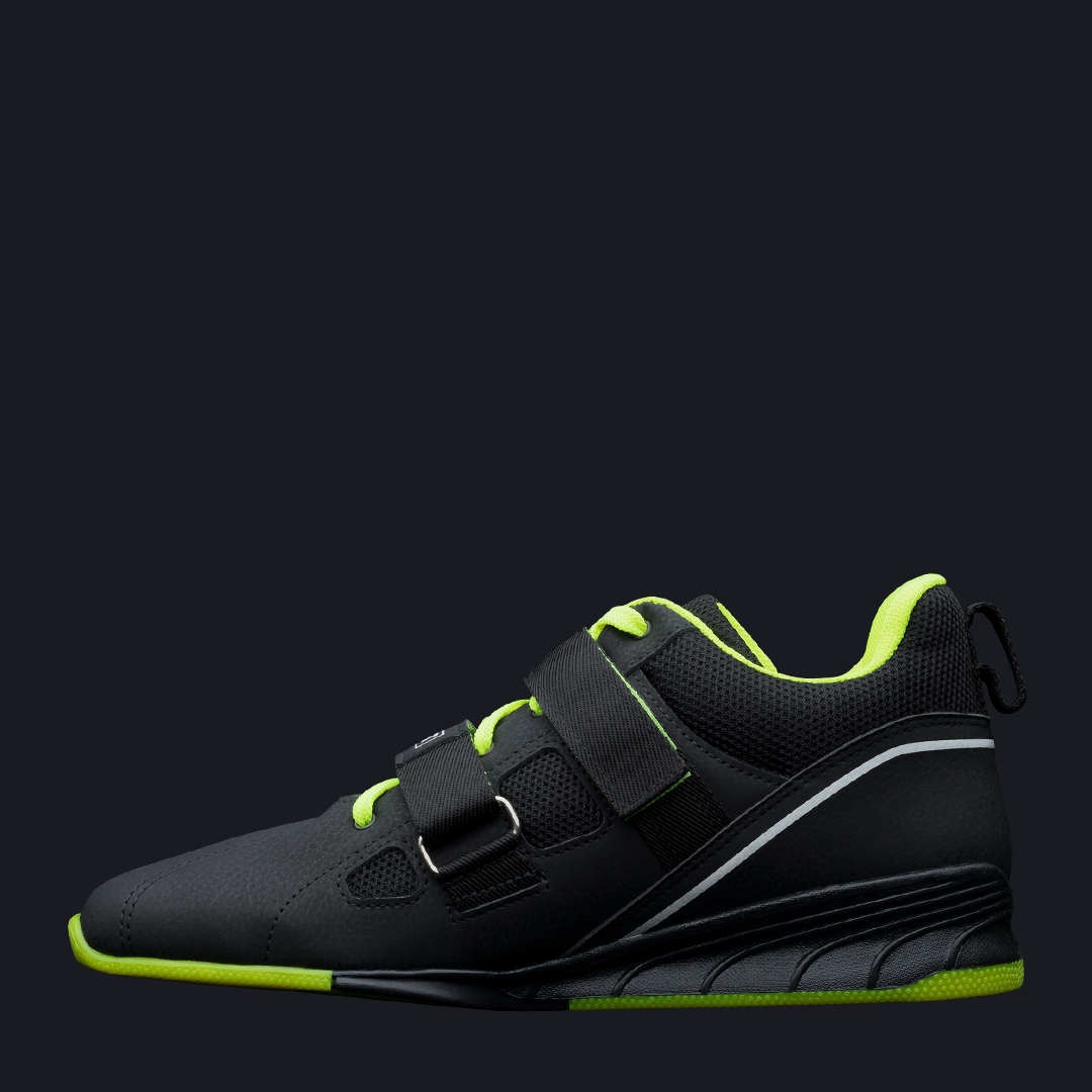 Lifting Shoes | Squat Shoes