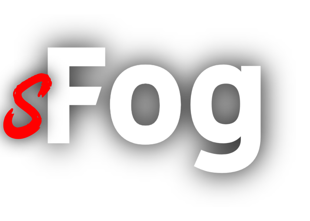 sFog