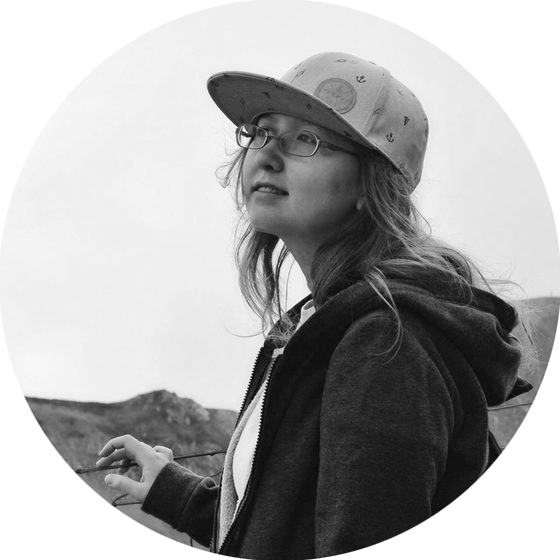 Курс «python для анализа данных с нуля онлайн обучение аналитике данных на Python