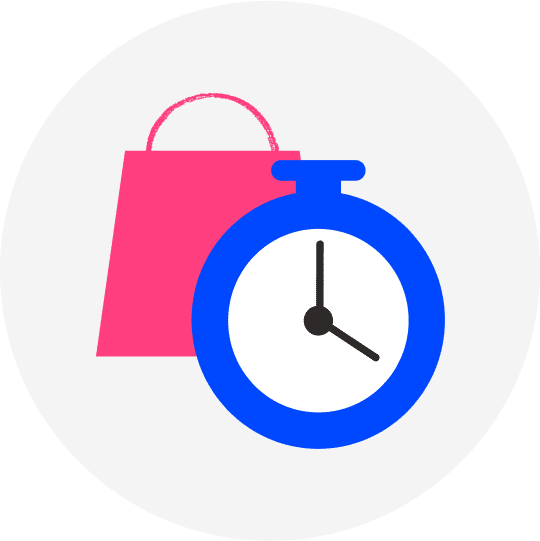 WeFast is now Borzo! | Sameday delivery you can trust with a new name ...