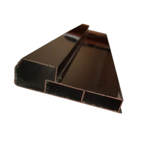 Diodic LED-КОНСТРУКТОР