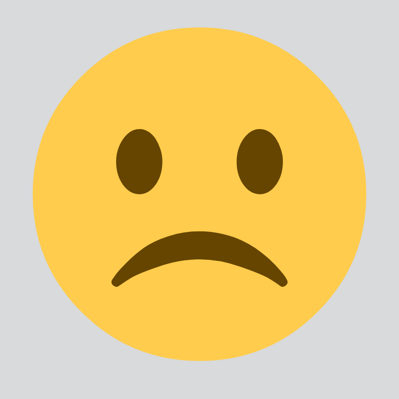 Установка КриптоПро CSP 5.0 | Cloudmark.cc